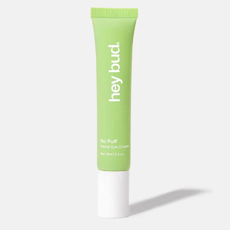 Hey Bud Eye Cream 15ml