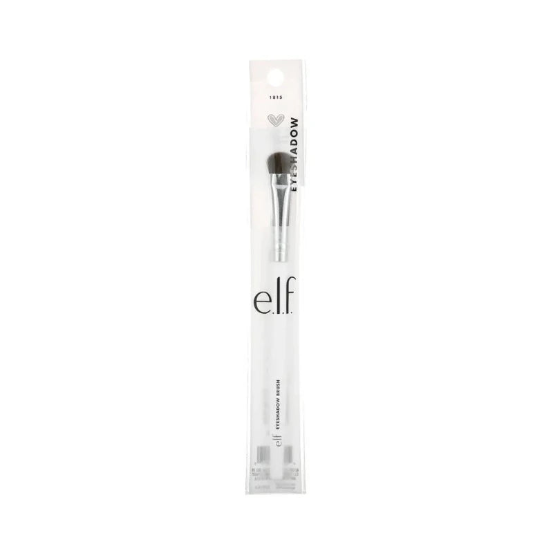 e.l.f Eye Shadow Brush