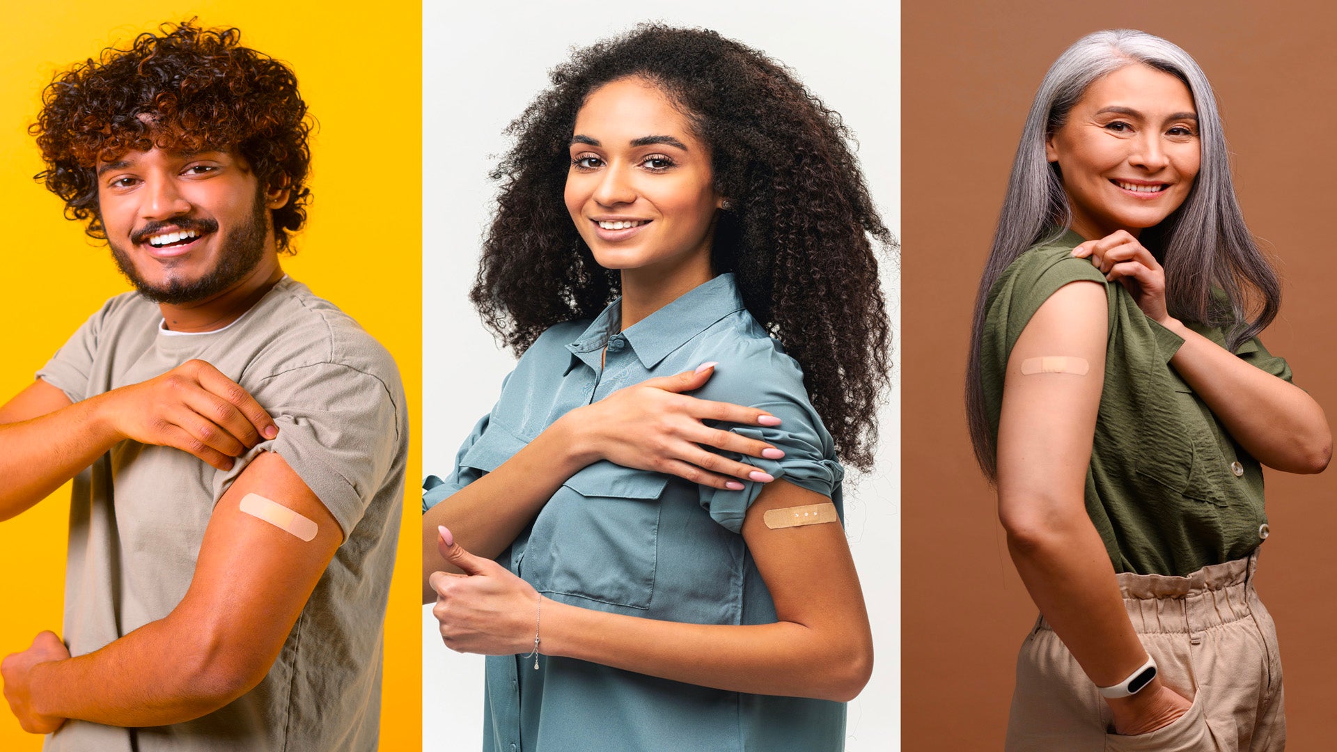 Protect Your Health: Get Your Flu Vaccine at Our Pharmacy