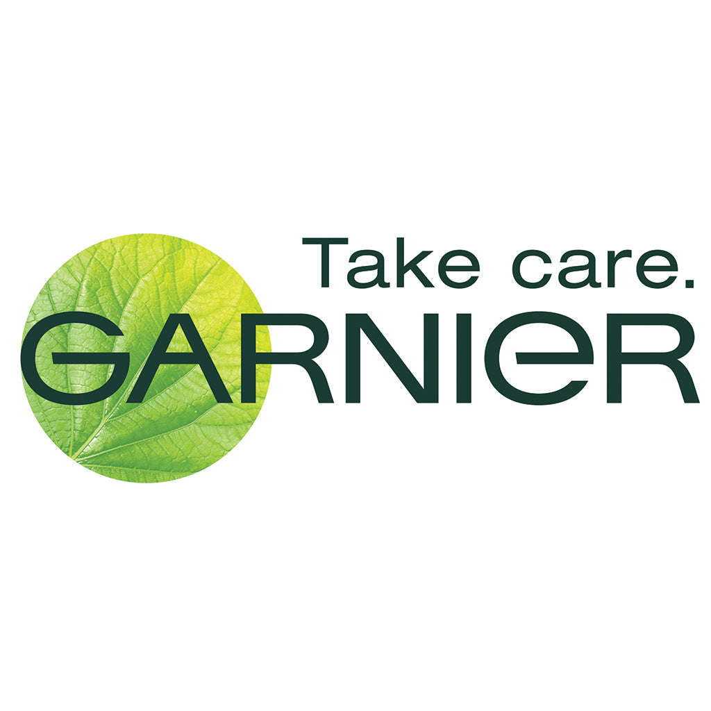 Garnier Skin