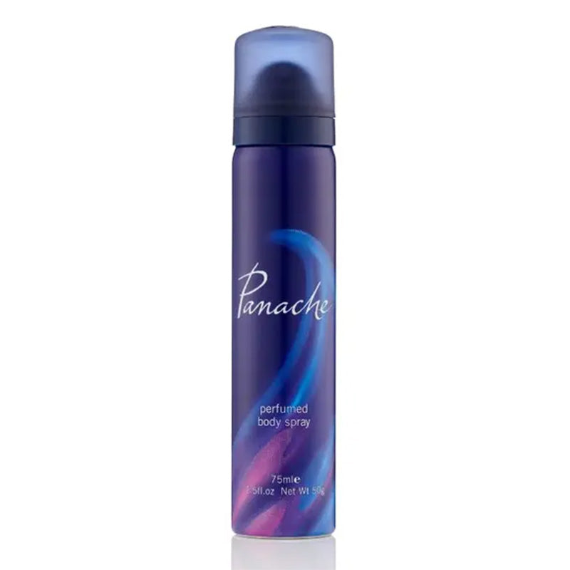 Panache Body Spray 75ml