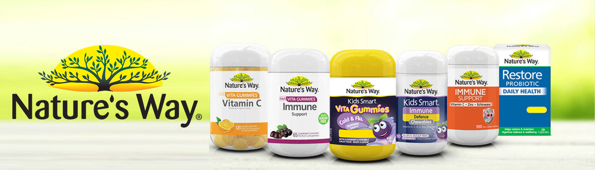 Healthyworld Pharmacy Fragrances Health and Beauty Products