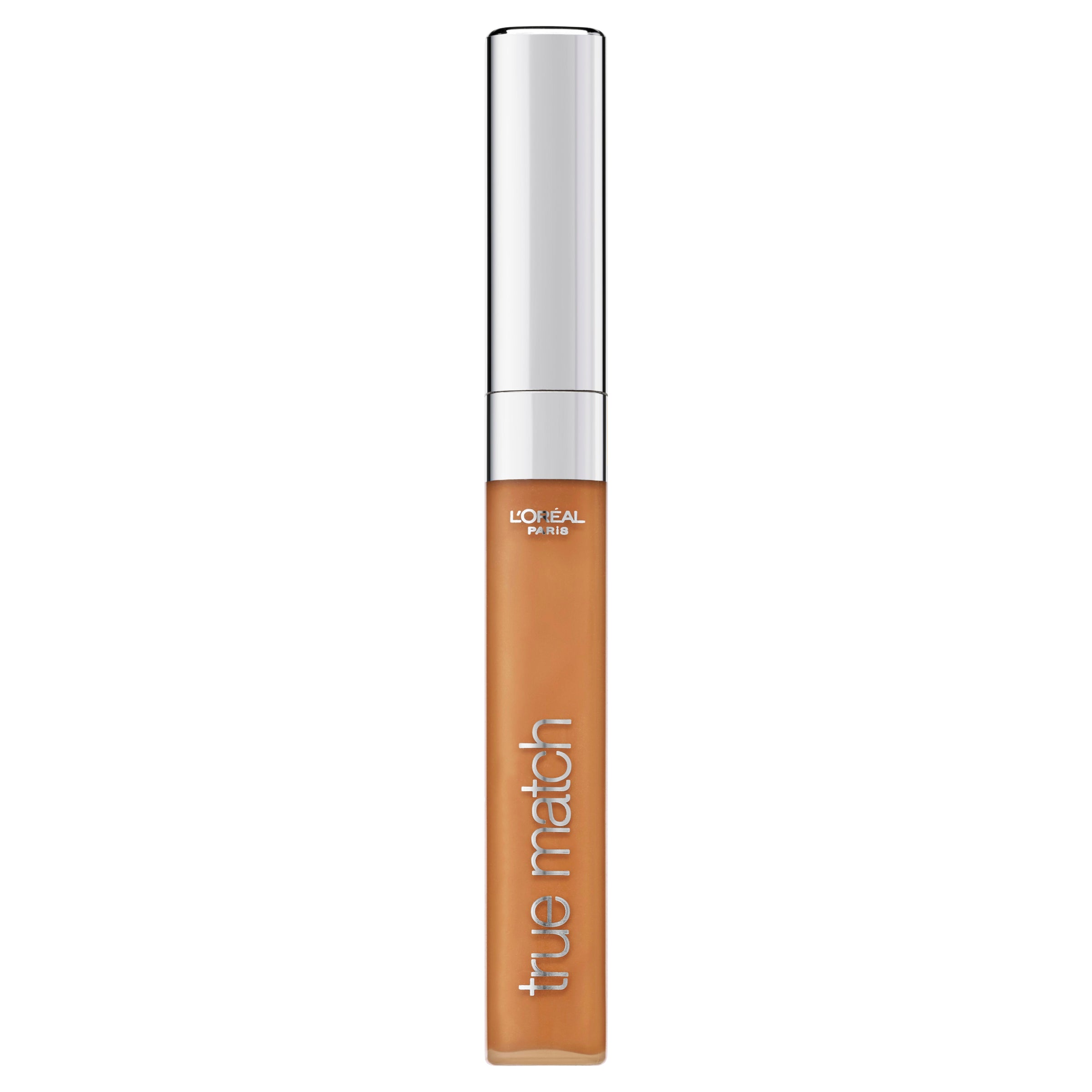 L'Oréal Paris True Match Concealer - 7W Golden Amber